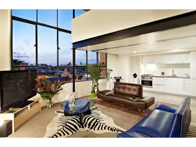 About Us – naison.com.au